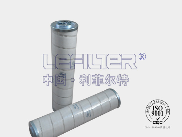 HC9601FUT13H 利菲尔特液压滤芯_新乡市利菲尔特滤器股份有限公司