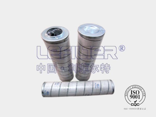 HC9601FDP16Z—HC9601系列PALl颇尔液压滤芯_新乡市利菲尔特滤器股份有限公司